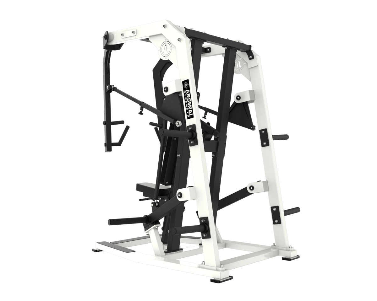 OLYMPIA PRODUCT LAUNCH 2025