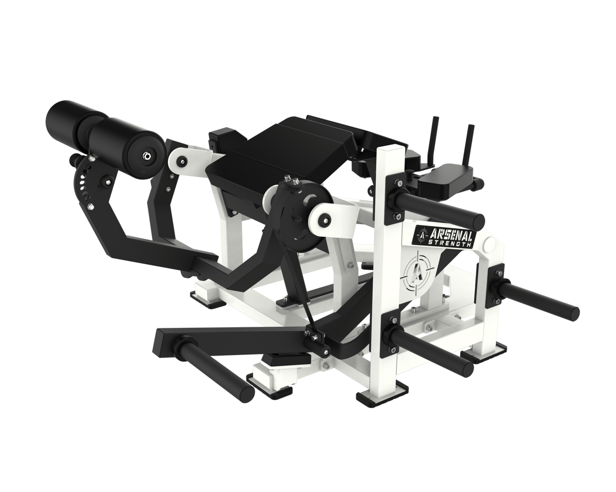 OLYMPIA PRODUCT LAUNCH 2025